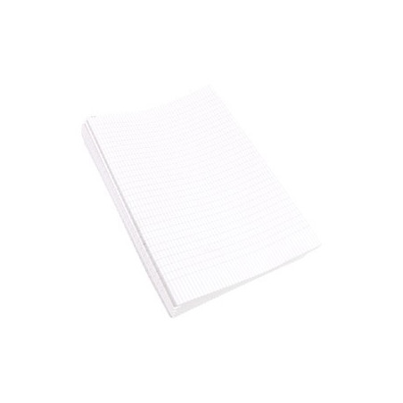 TRGOVAČKI PAPIR 1/200-format: A3 savijeni set od 200 komada
